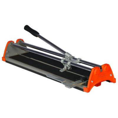 Ceramic Tile Cutter | Greenplant