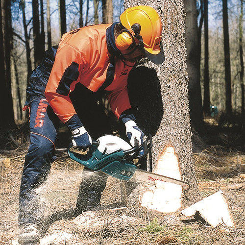 Chainsaw Safety Kit | Greenplant