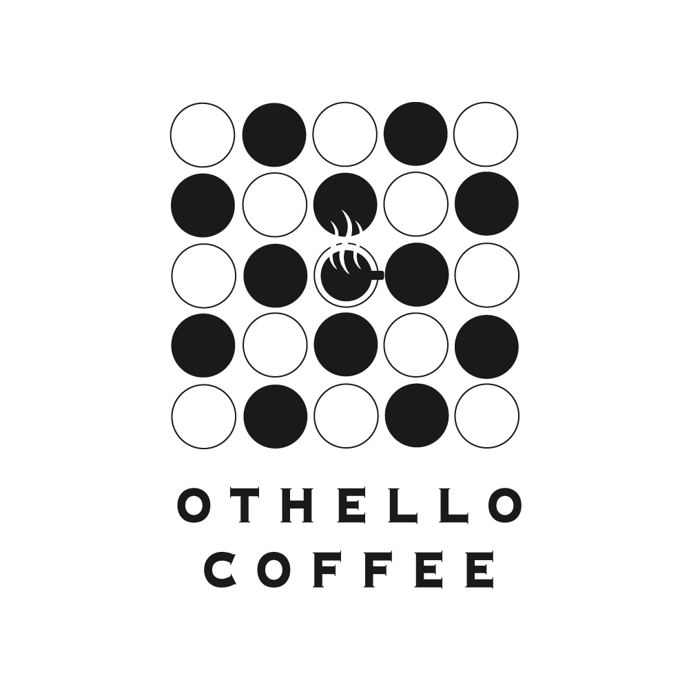 Home | othellocoffee