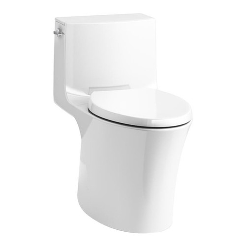 KohlerOne Piece Toilet 3/4.5L | Crystal Home BKK