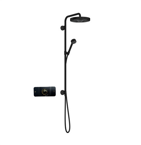 AXOR ONE Shower Set | Crystal Home BKK