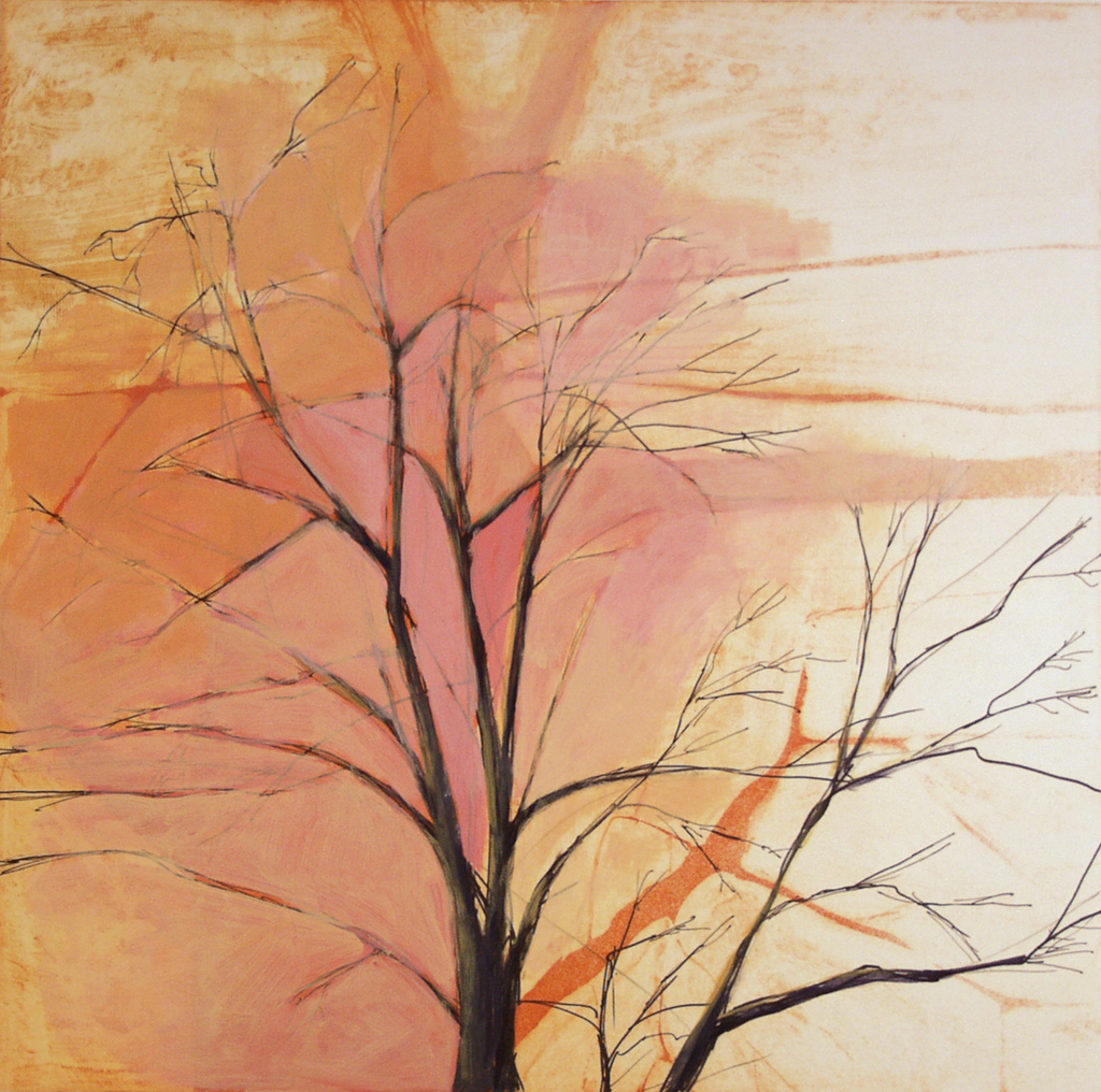 ThreeTstudio David Sturtevant Painting and Printmaking, Washington DC