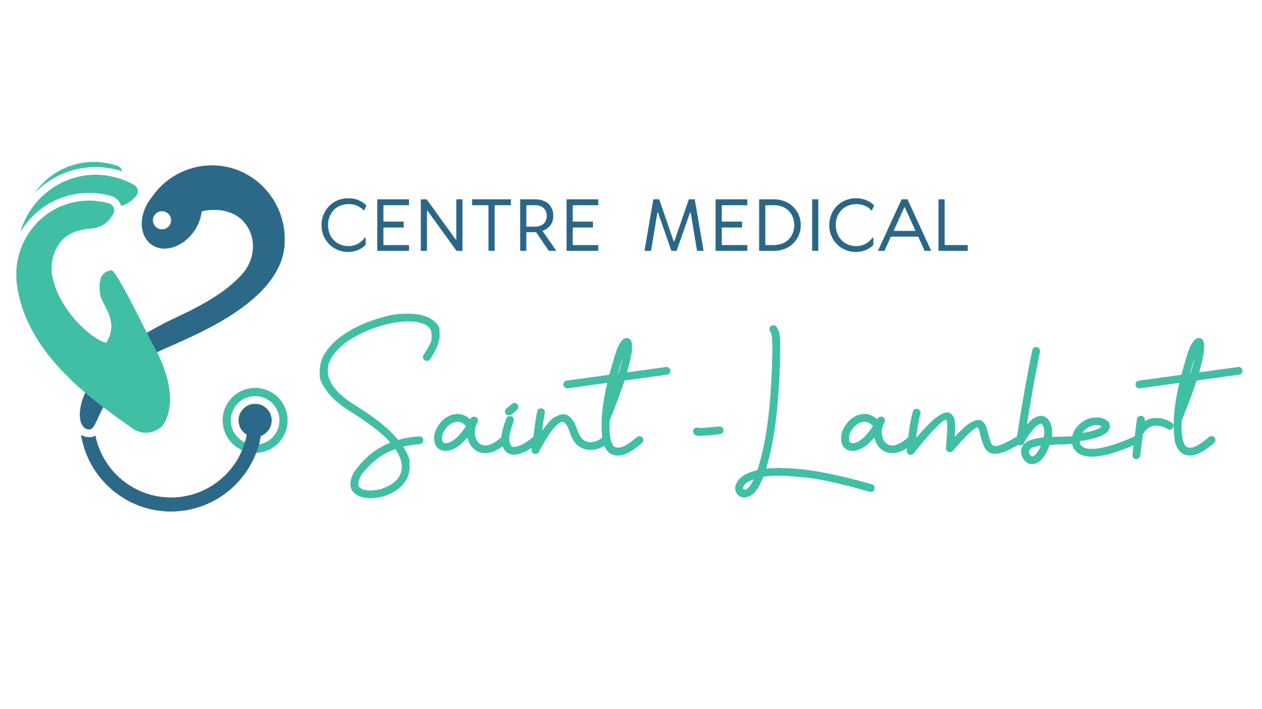 Centre Médical Saint-Lambert | Centre Pluridisciplinaire | Walhain, Belgium