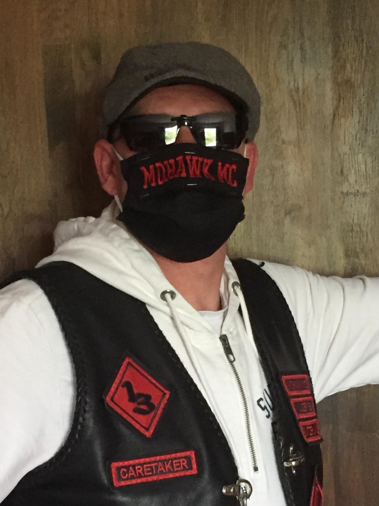 Motorradclub | Mohawk Mc Switzerland | Schweiz