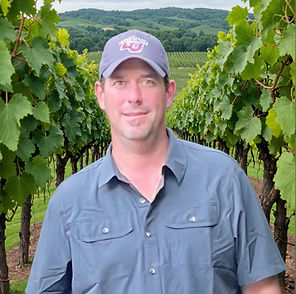 ABOUT | Hunter Bottling Inc. - mobile wine bottling services - serving ...