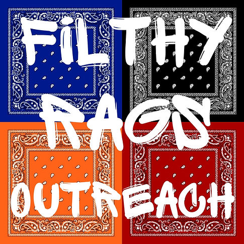 Seattle/Tacoma Gang Prevention, Intervention, and Reentry | Filthy Rags ...