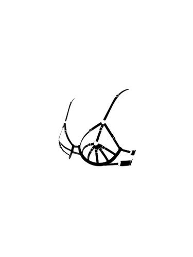 MARA BRA | oh-studio-lingerie