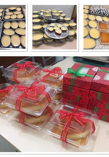 Home | J&J FOOD PRODUCTS