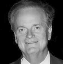 Miembros Organizational Legitimacy Observatory