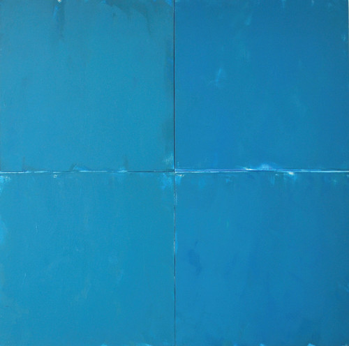 JEREMY SHARMA, Variation series 2011 | Art Forum Singapore