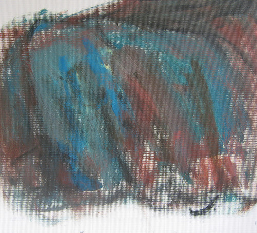 JEREMY SHARMA, Army Days series 2003 | Art Forum Singapore