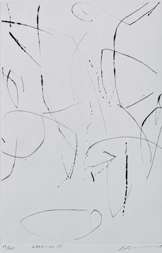 SATO KYOKO | Art Forum Singapore
