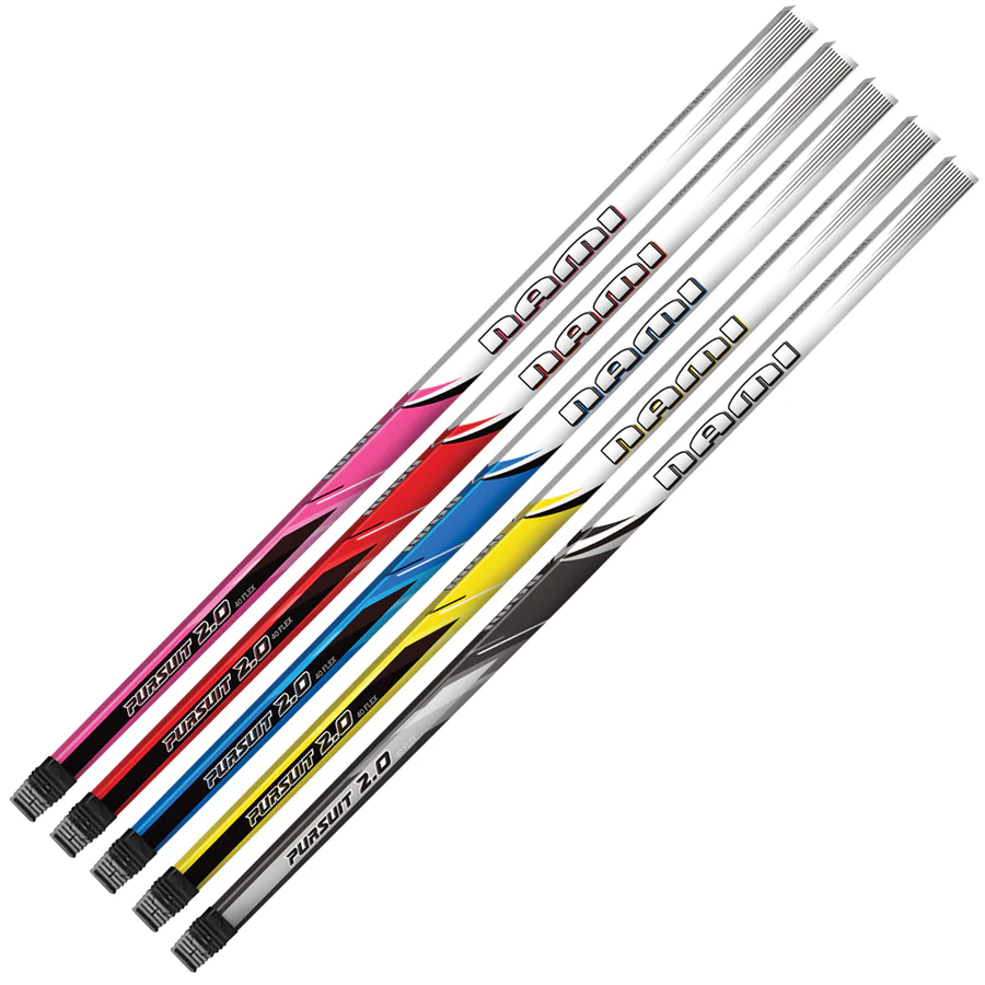 ringette sticks | J & J Centennial Hoc