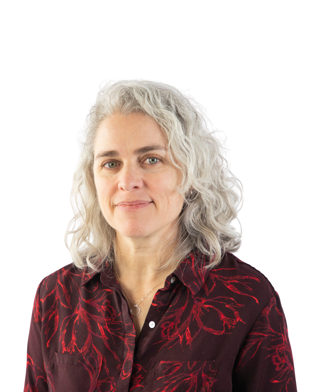 CARRIE WALKER, DESIGN IALD, LC