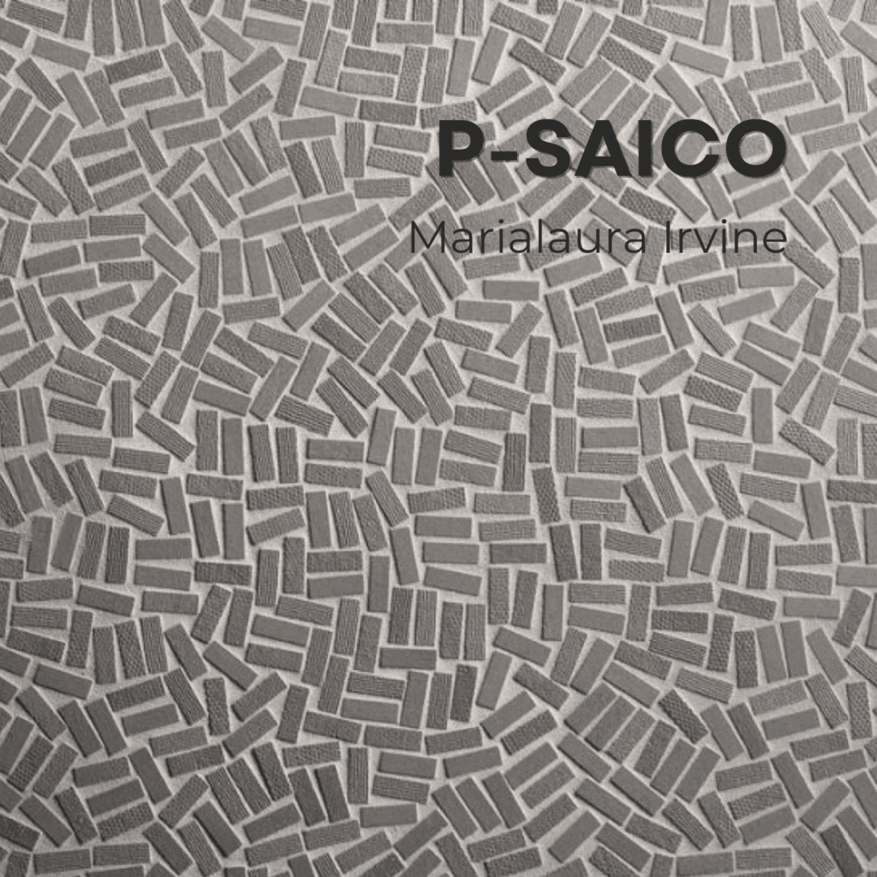 THE TRANSFORMATION OF MOSAIC