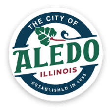 About the Community | Country View Villas