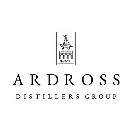 Ardross | I Drink Scotch