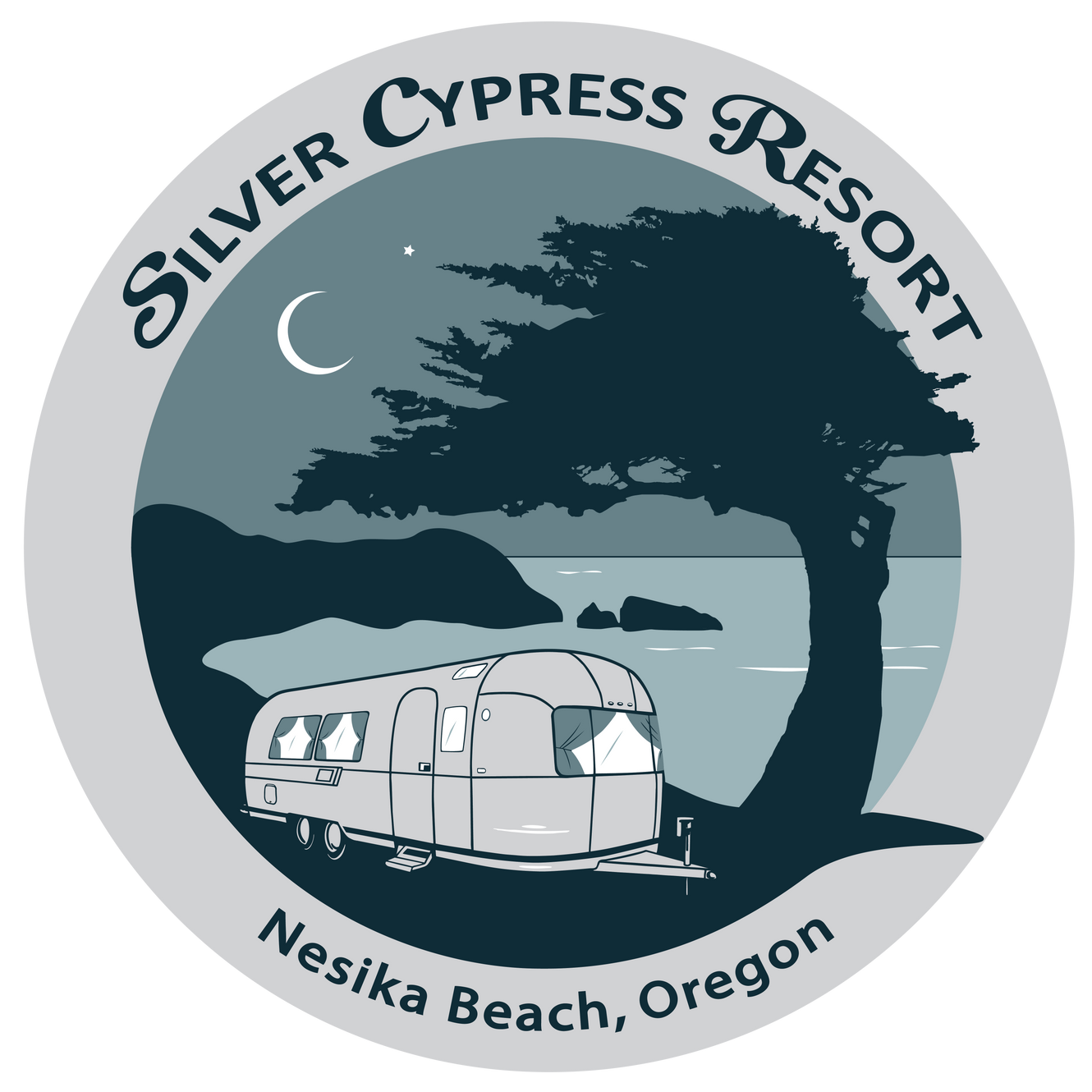 WELCOME | Silver Cypress Resort