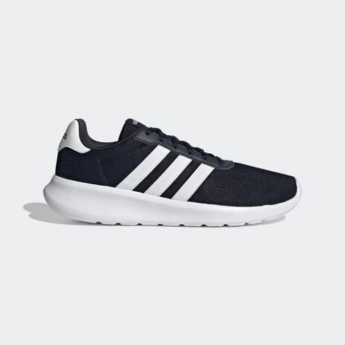 ZAPATILLA DE HOMBRE ADIDAS LITE RACER 3.0 GY3095 | Alpo Store