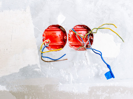 Inspection Services | Commonwealth Code Inspection Service