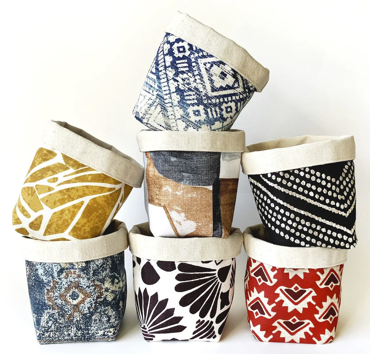 SEWING BASIC CRAFTS FOR ADULTS | AAF