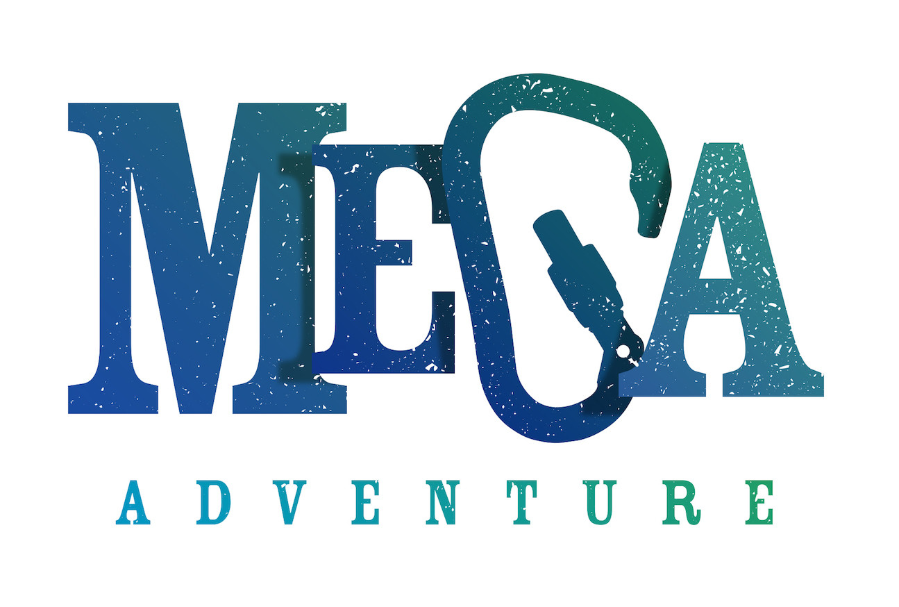 Mega Adventure - Singapore | Home of the MegaZip