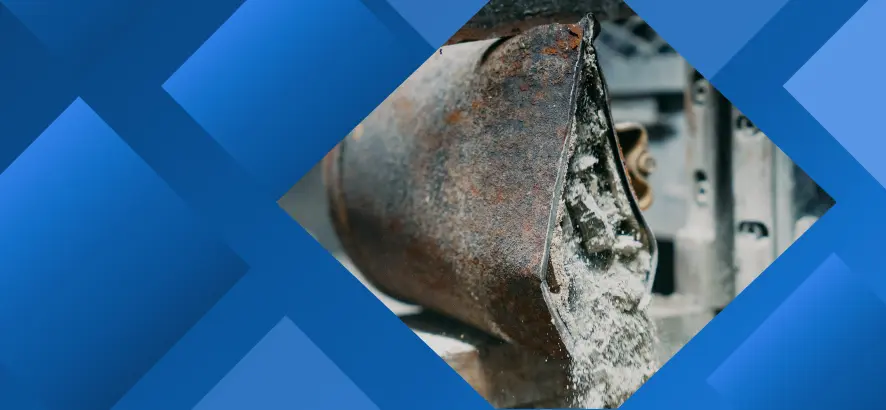 PGM Recycling | ppmrcc