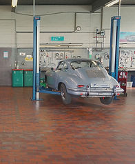 SERVICE | Auto Vogel