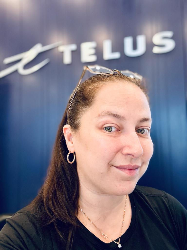 Contact | tictactoe.ca