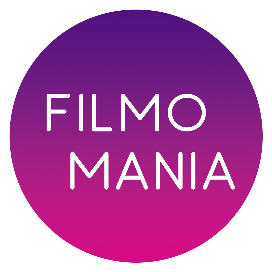 About Filmo Mania | Your Go-To Entertainment Blog Site for Movies ...