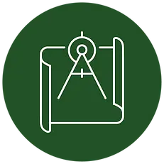 Range Management Services | RWA