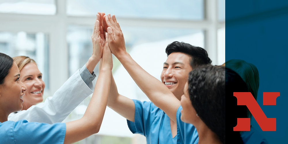 The Essential Skills Every Nurse Needs to Succeed