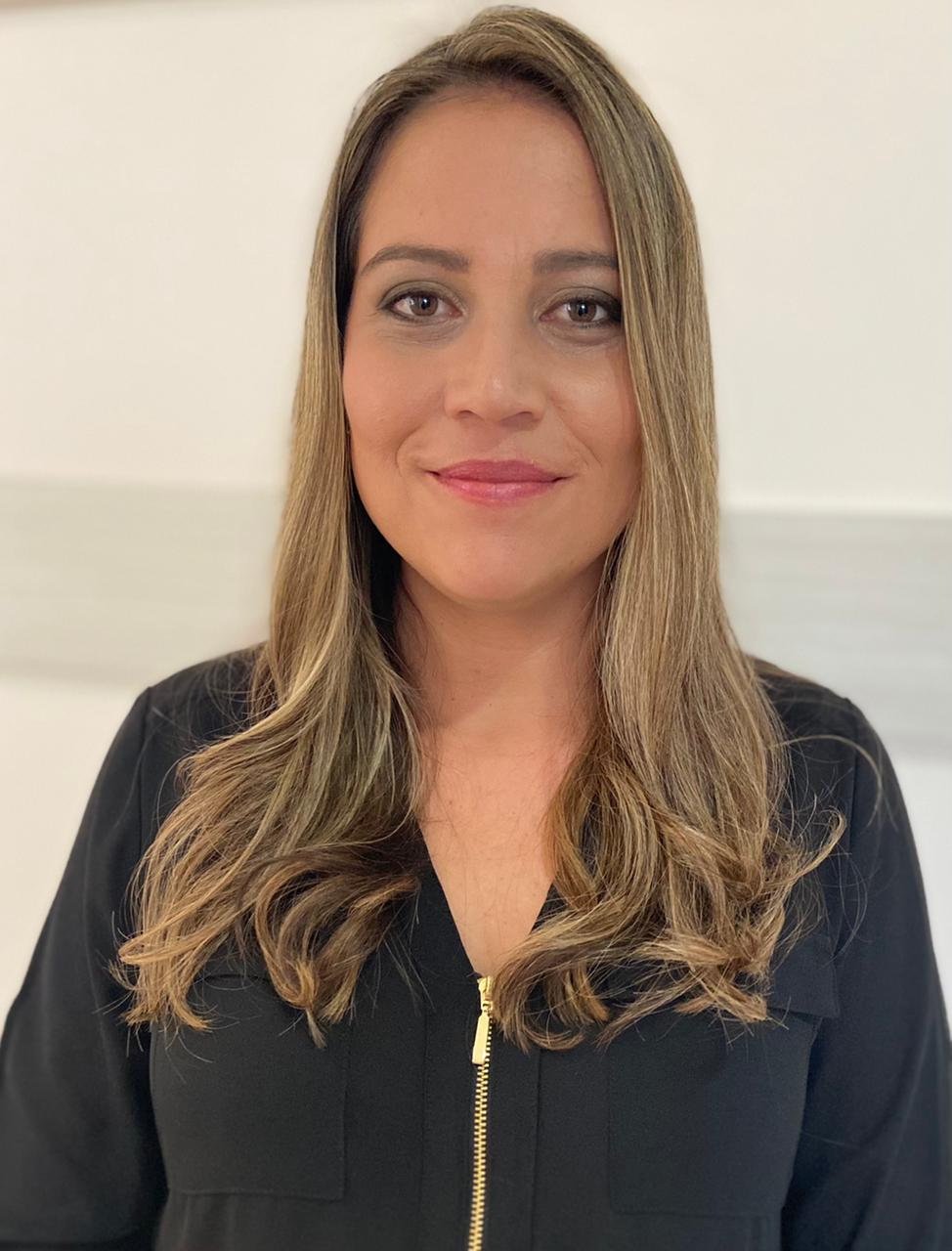 Jeannette Castillo Incera