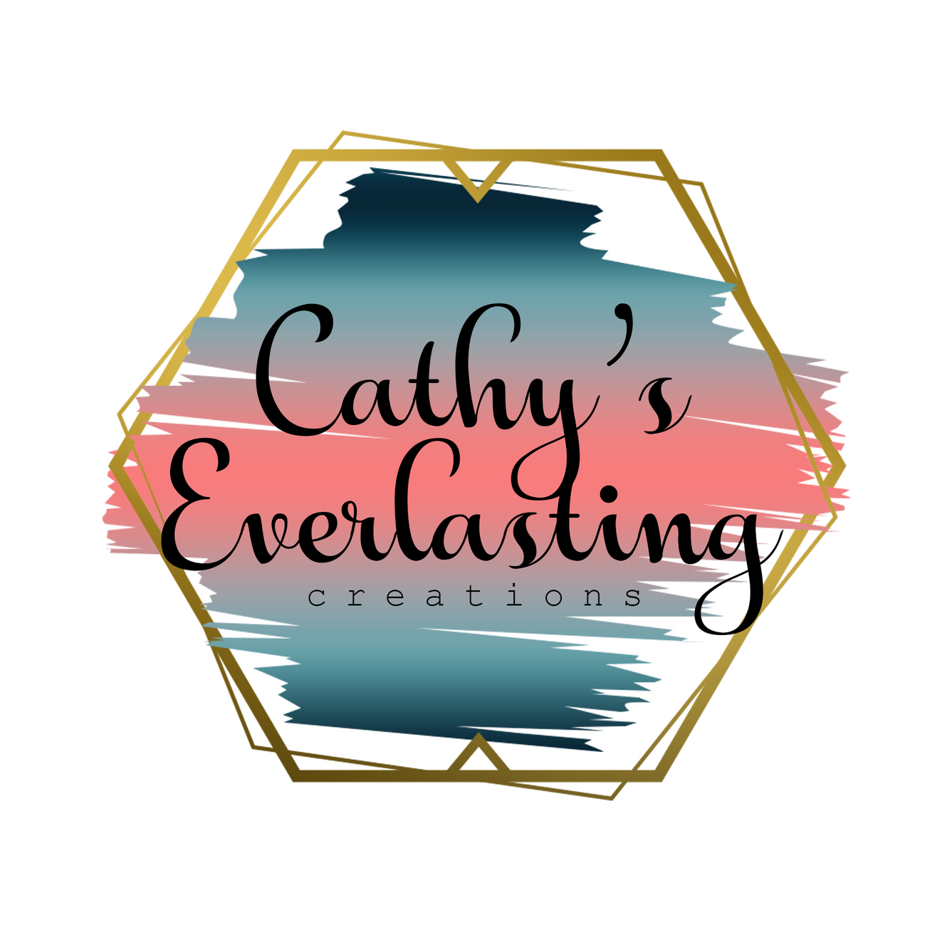 Gifts | Cathy's Everlasting Creations