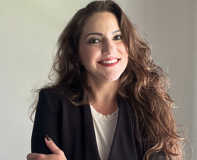 Jessica Rodrigues's Instagram, Twitter & Facebook on IDCrawl