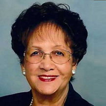 SOUTHERN AREA DIRECTORS | SA Links