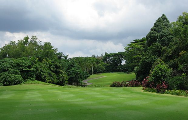 Absolute Golf Services Continues its Expansion by being Appointed as ...