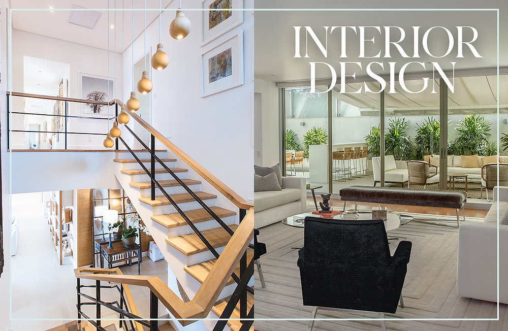Interior Design Things You Should Need to Know