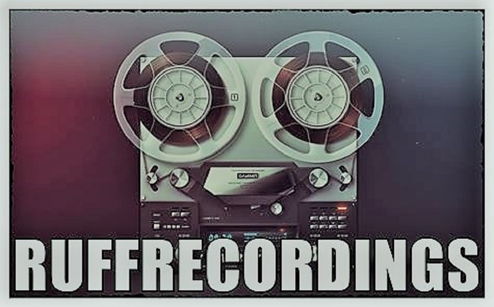 HOME | brettlittleton