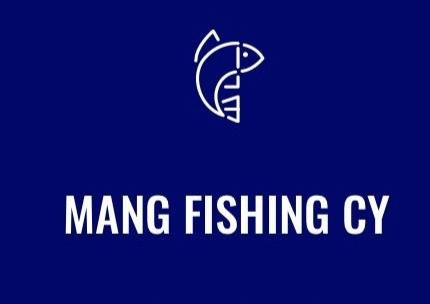Fishing | Mang Fishing