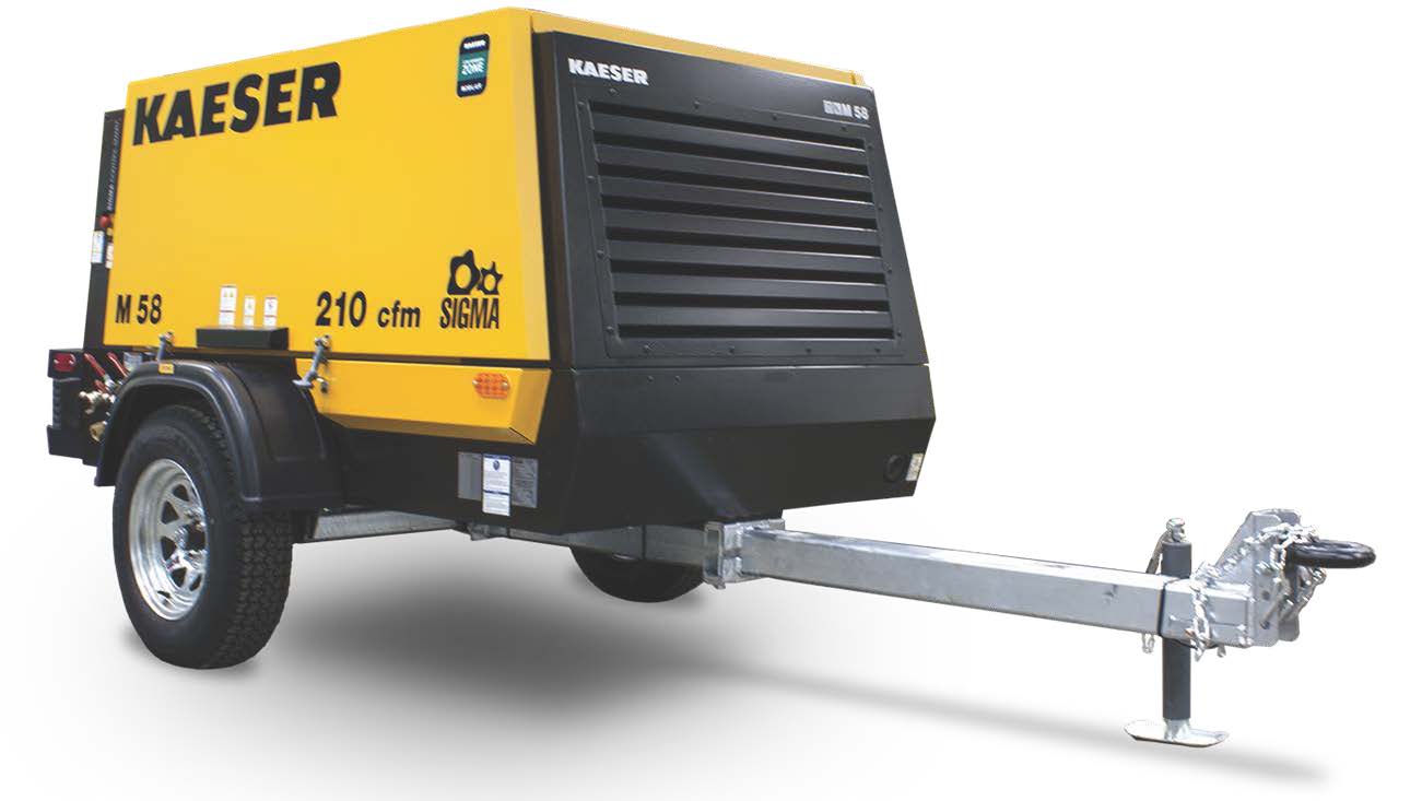 Home | Lehigh Construction Supply