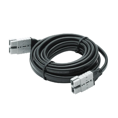 16ft Anderson™ to Anderson™ Cable | 12° North Industries