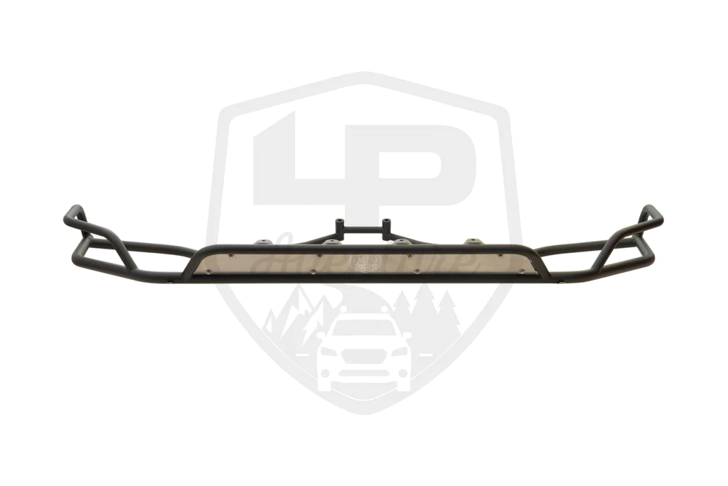 Subaru Outback 2023+ - LP Bumper Guard (Premium Series) | 12° North ...