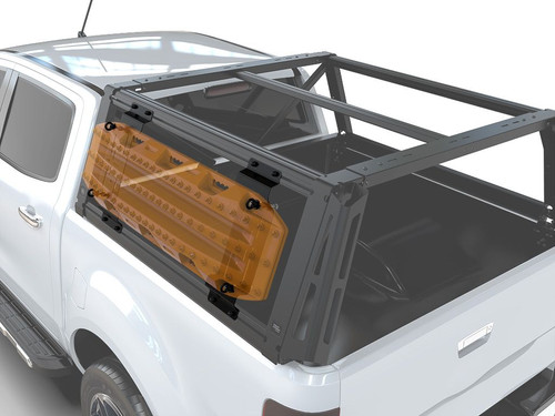 Pro Bed Recovery Bracket - by Front Runner | 12° North Industries