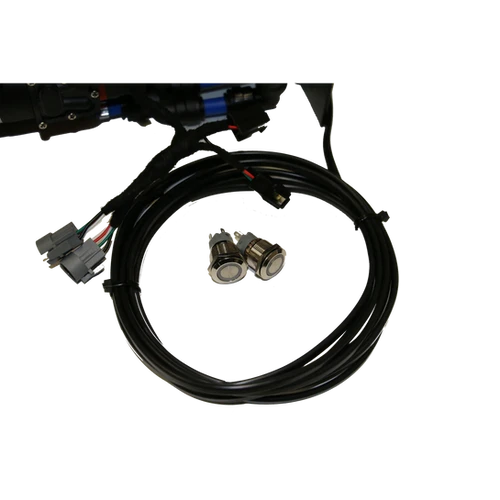 EGON Electric Connection Kit - Water Hub | 12° North Industries