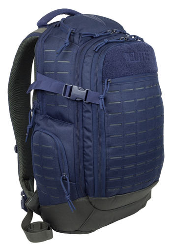 CCW Backpack | 1000 Denier Nylon Laptop Backpack | 12-degrees-north