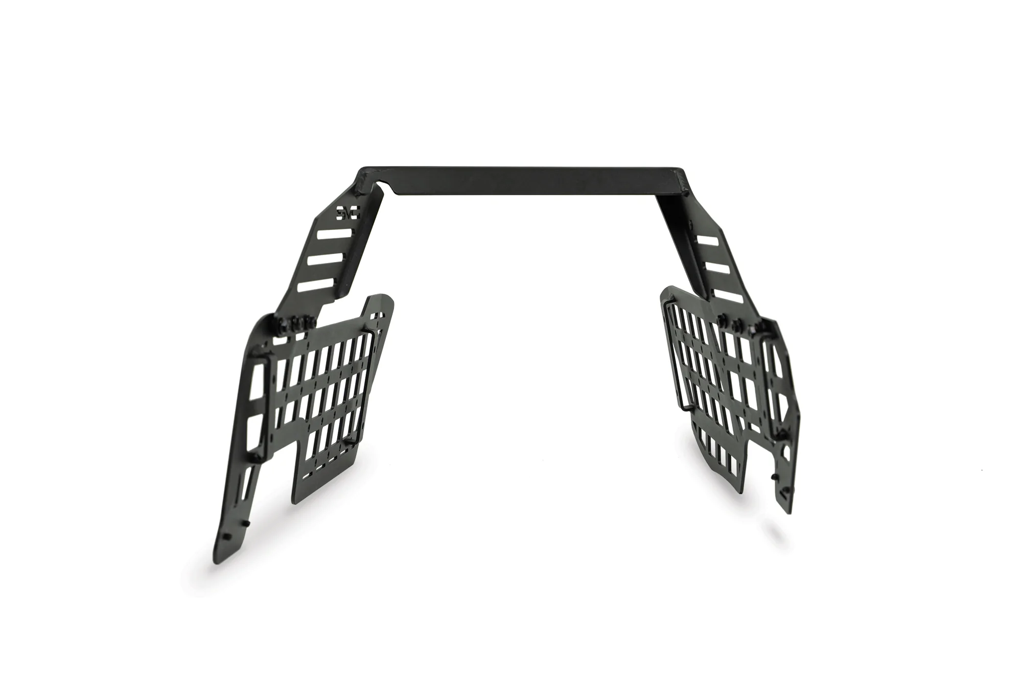 Ford Bronco Center Console MOLLE Panel & Bridge 21-22 | 12° North ...