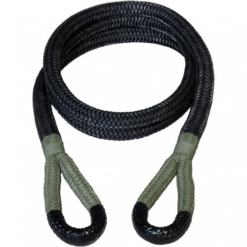 10-Foot Extension Rope | 12° North Industries
