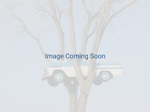 Jeep Cherokee XJ 98-01 - Extended Range Fuel Tank / Gasol | 12° North ...