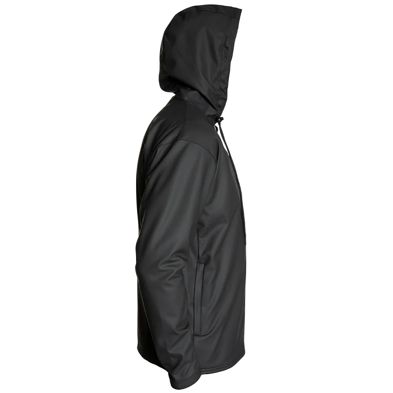 REVOLT - WIND / RAIN JACKET | 12° North Industries